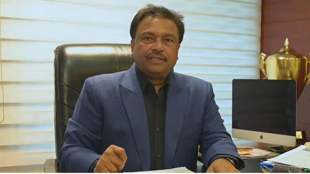 img_1748783349210_625.jpg?