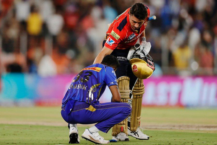 img_1748810774288_405.jpg?