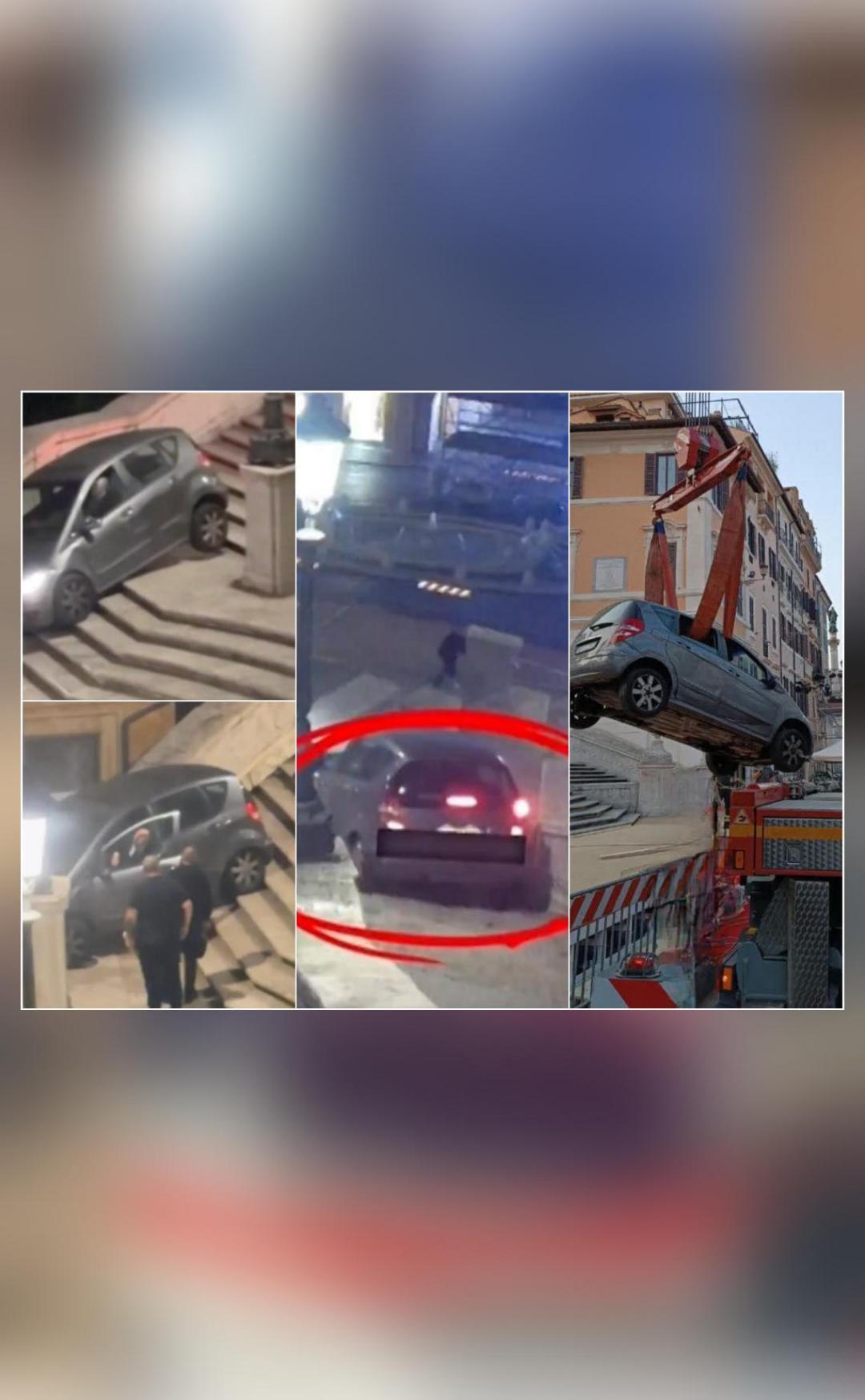 img_1750415331533_108.jpg?