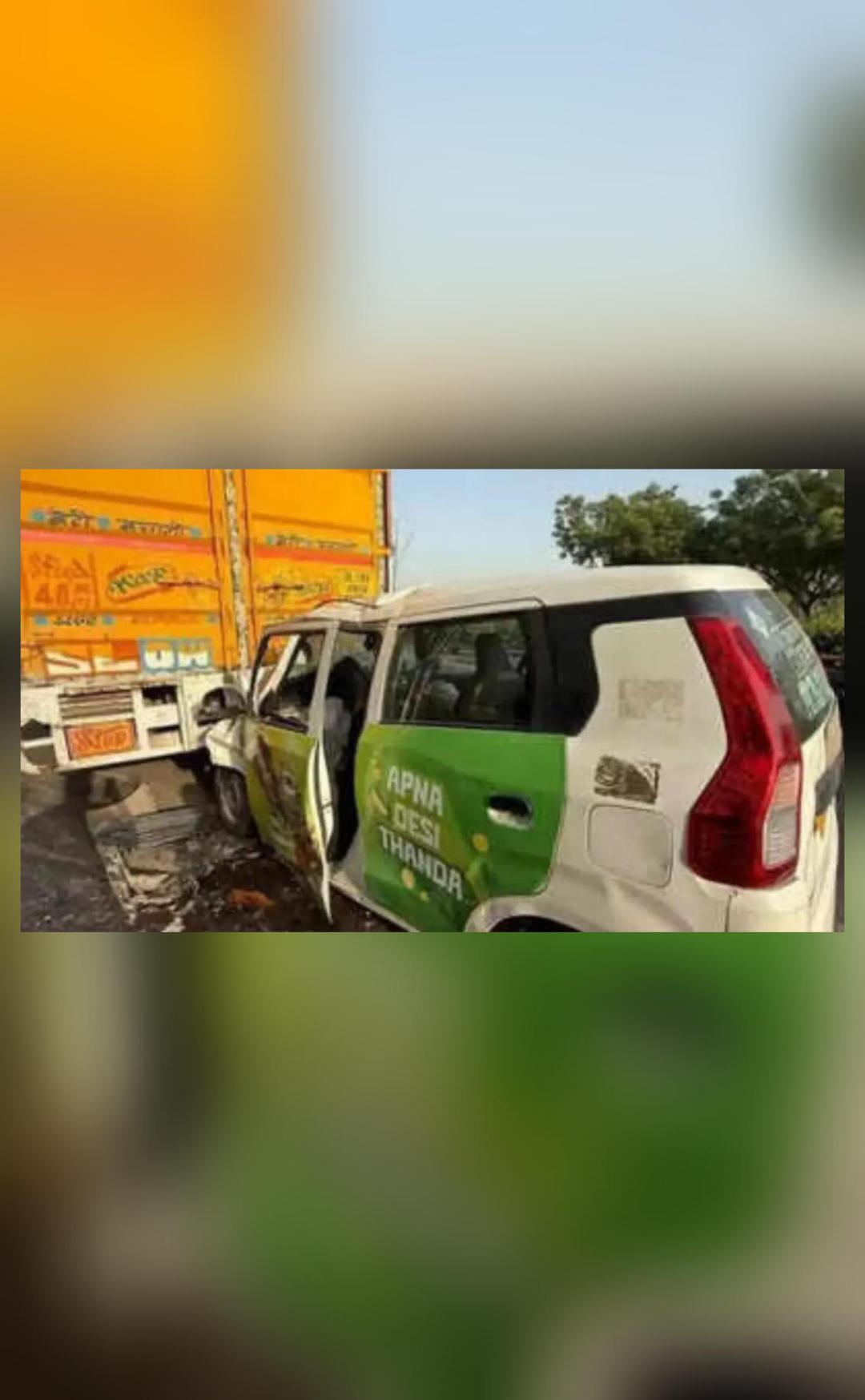 img_1750584808436_519.jpg?