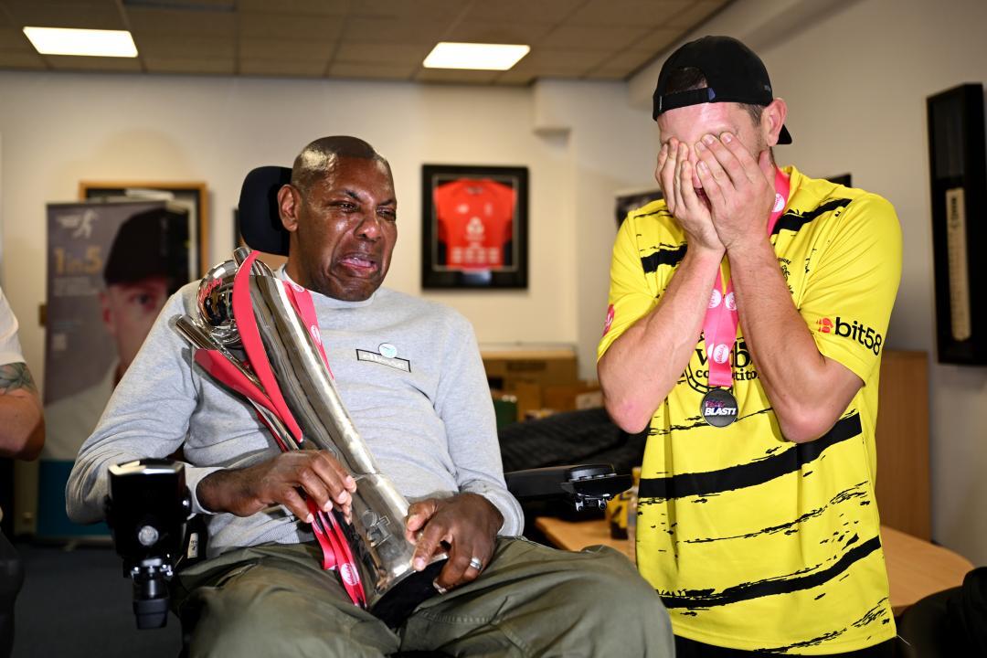 img_1750590629585_364.jpg?