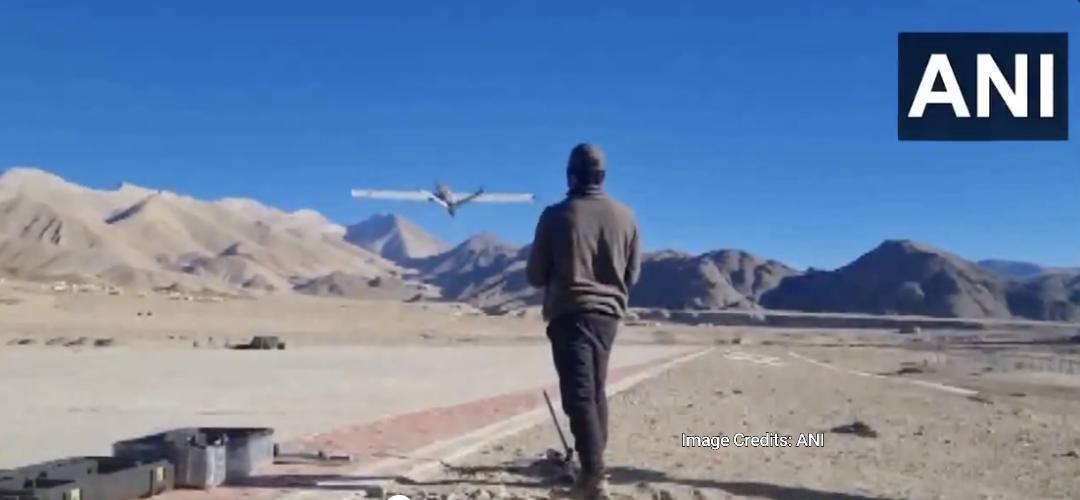 img_1750662544270_134.jpg?