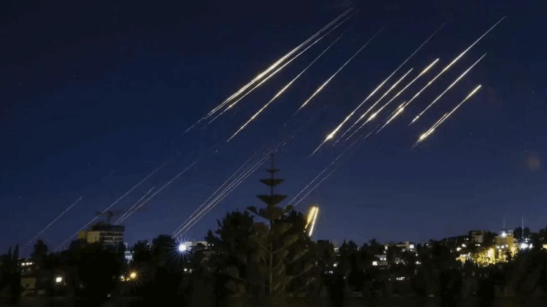 Img 1750745083230 593 Jpg