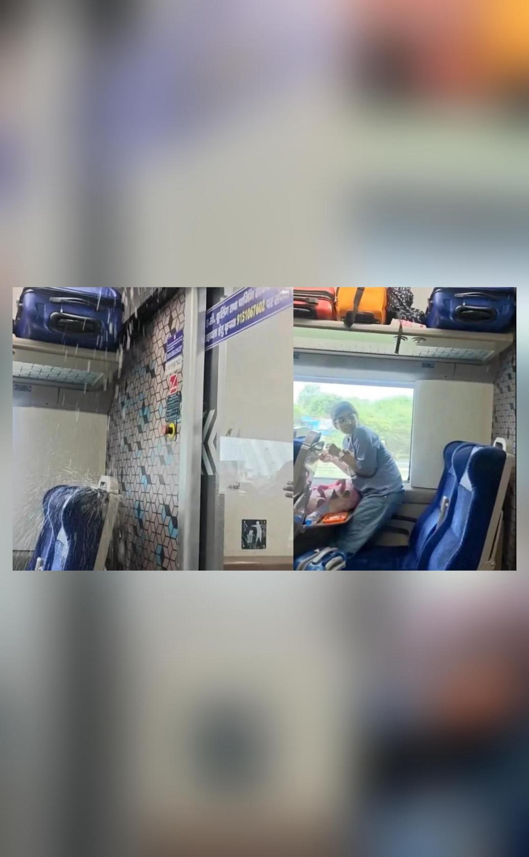 img_1750762521110_705.jpg?