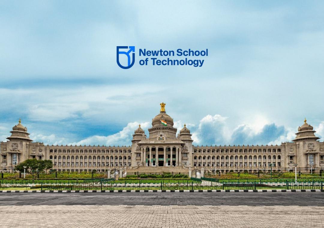 img_1750821718504_666.jpg?