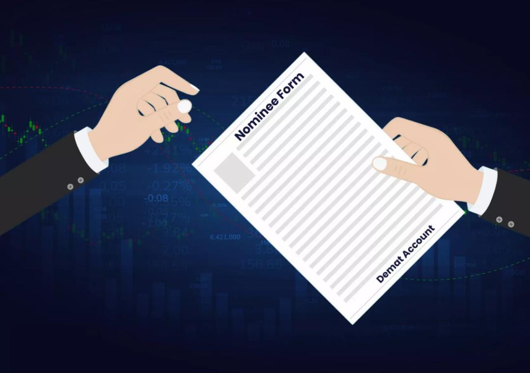 img_1750854354722_656.jpg?