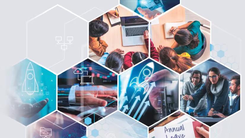 img_1750869869900_145.jpg?