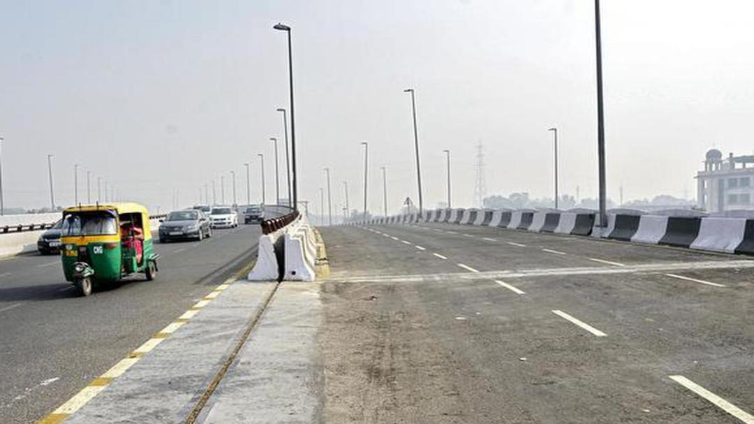 img_1750922758924_166.jpg?