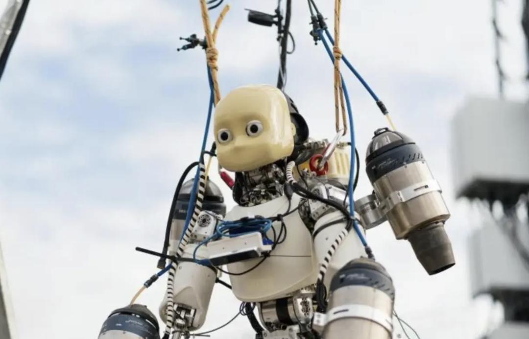 img_1751005291789_643.jpg?