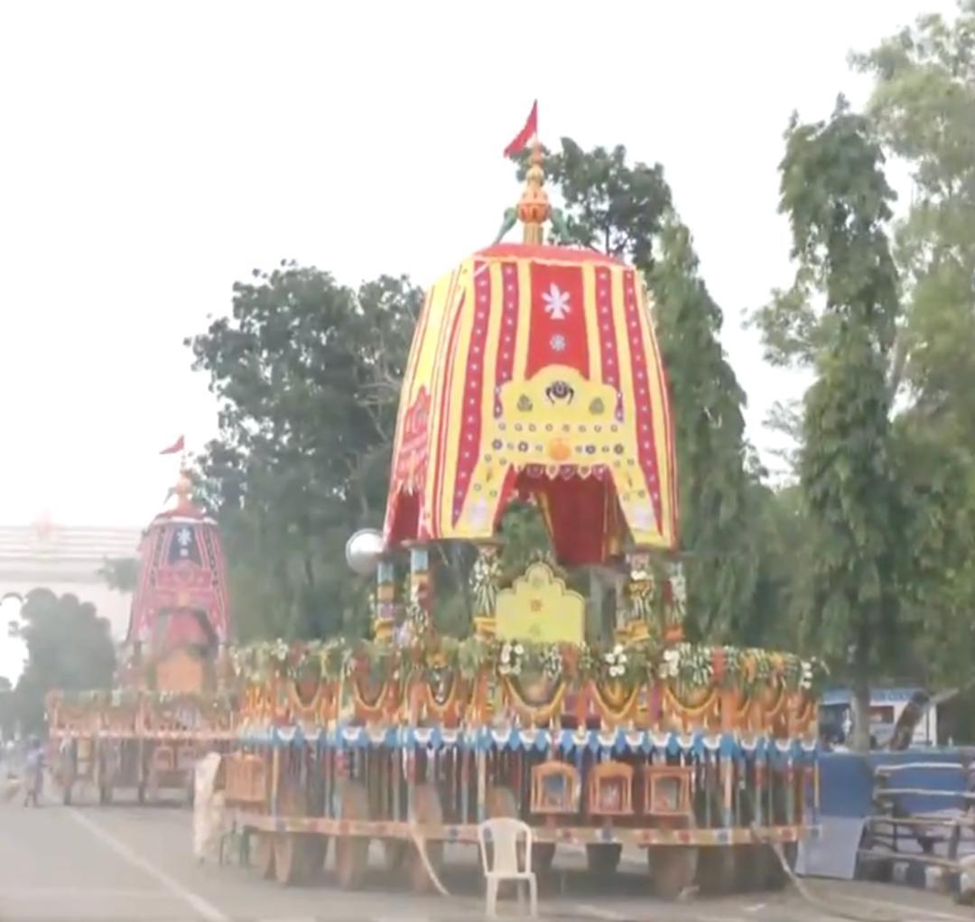 img_1751016007621_293.jpg?