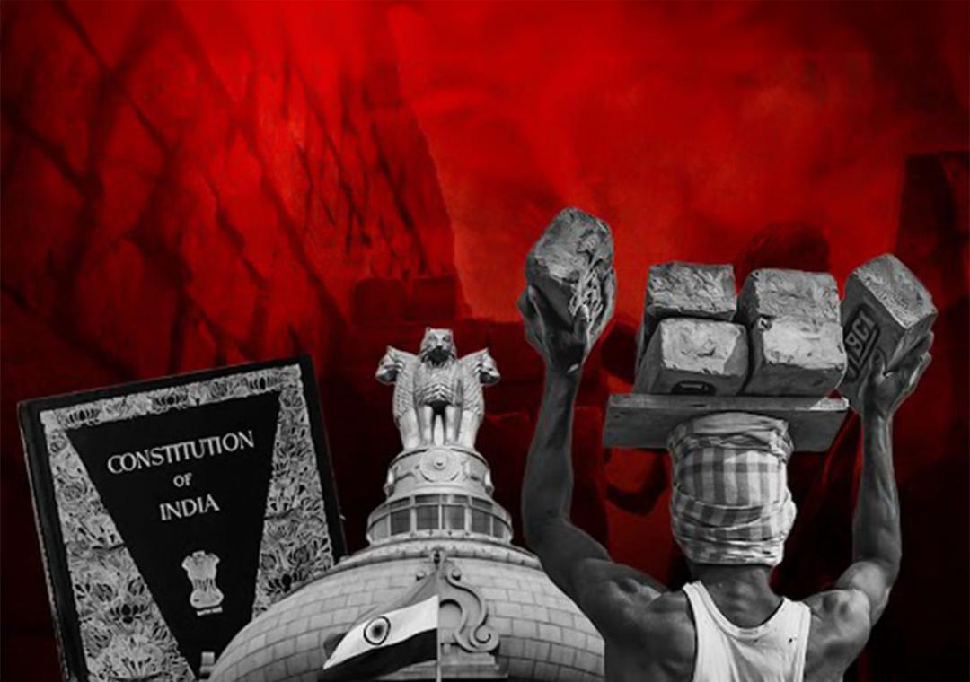 img_1751030373515_67.jpg?