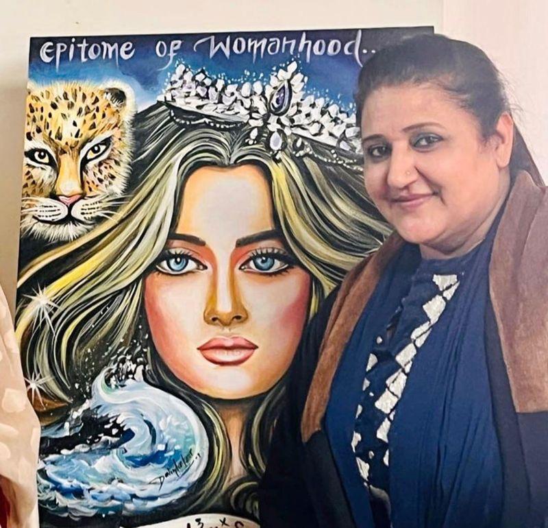 img_1751091934561_484.jpg?