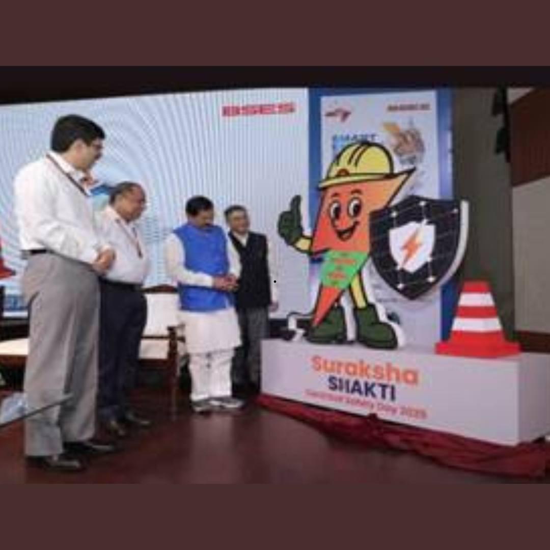 img_1751094142421_340.jpg?