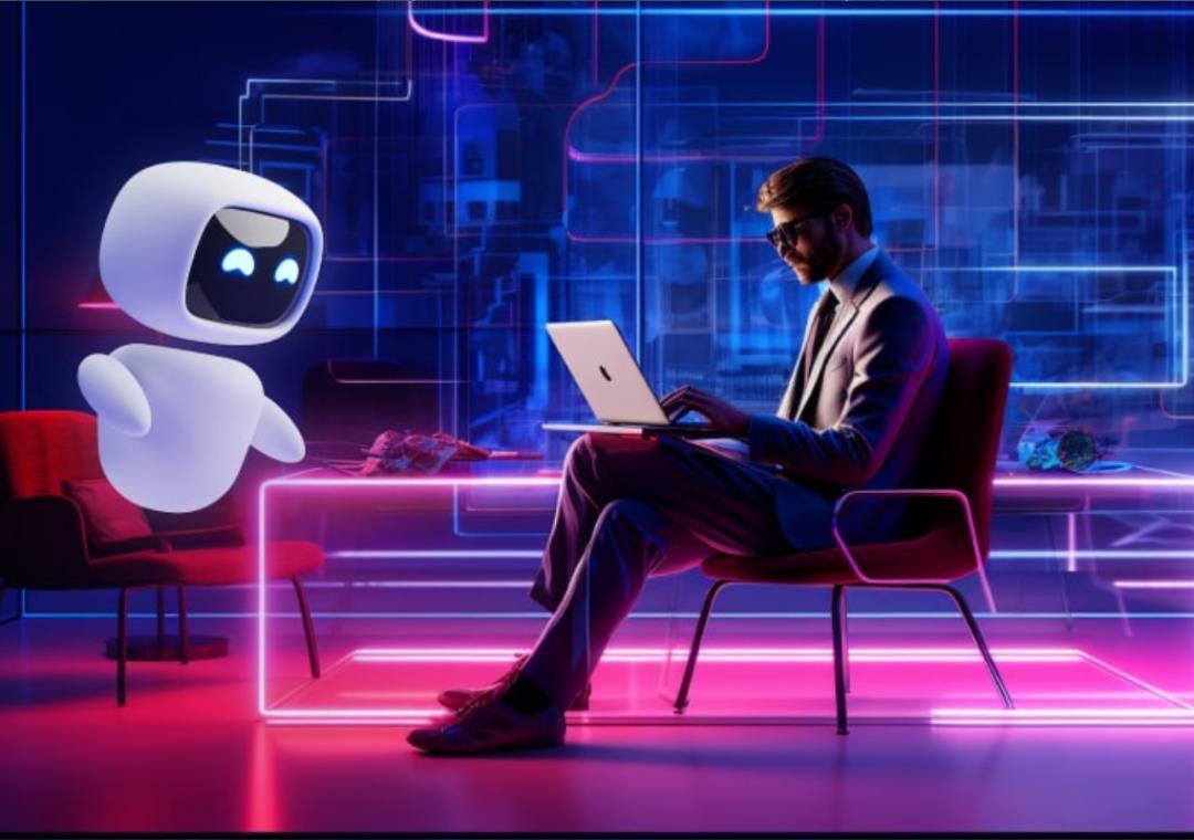 Can automation truly learn like humans? | Business News | Inshorts