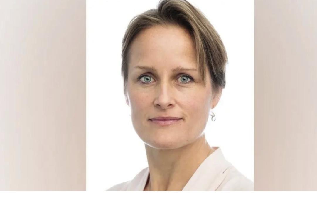 New MI6 chief's grandfather was infamous Nazi spy 'The Butcher' | World ...