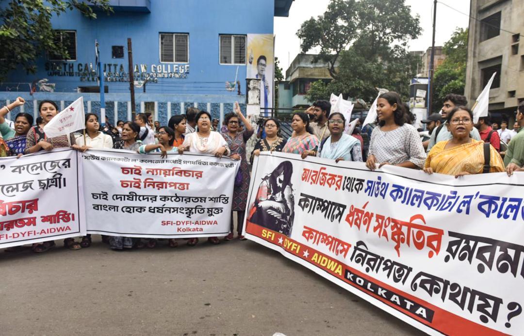 img_1751113991682_74.jpg?