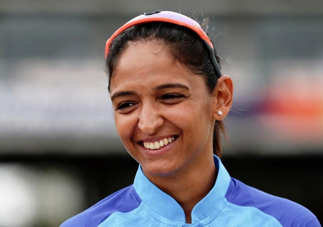 img_1751114856196_602.jpg?