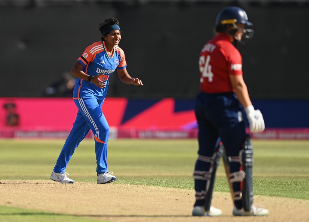 img_1751129294219_37.jpg?