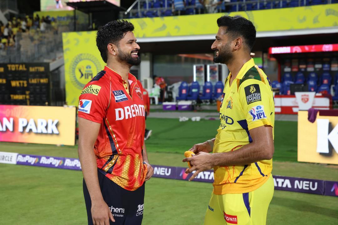 img_1751130234653_671.jpg?