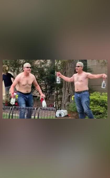 img_1748833845713_311.jpg?