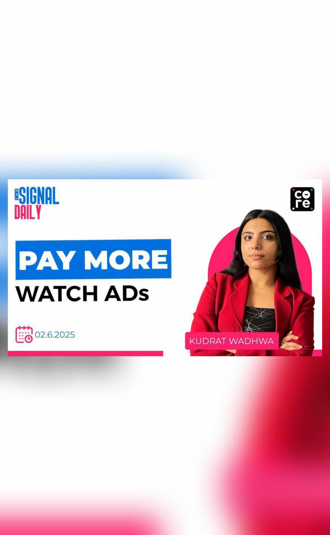 img_1748870467192_417.jpg?