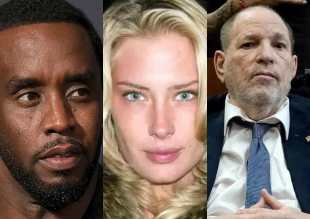 img_1748931450233_392.jpg?