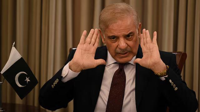 img_1748937999779_253.jpg?