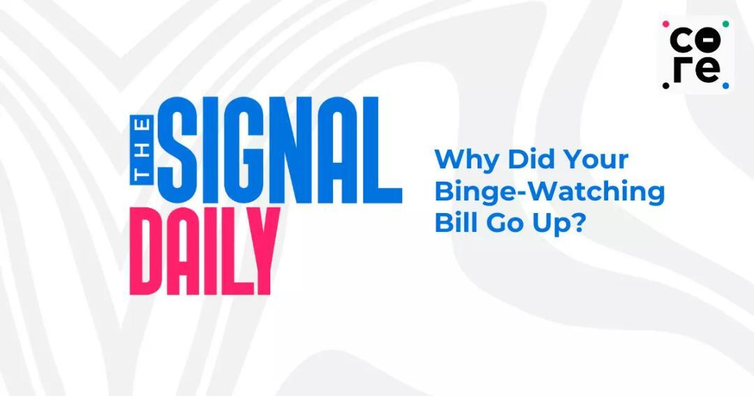 img_1748939671517_260.jpg?