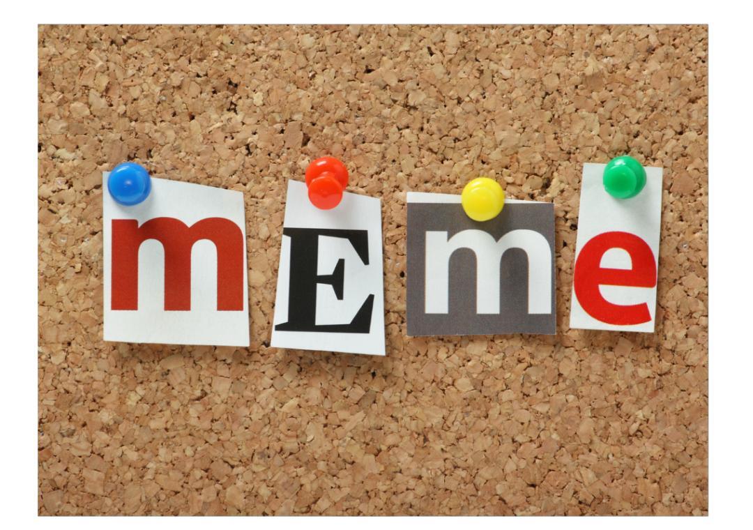 The power of memes in digital marketing | Entertainment News | Inshorts