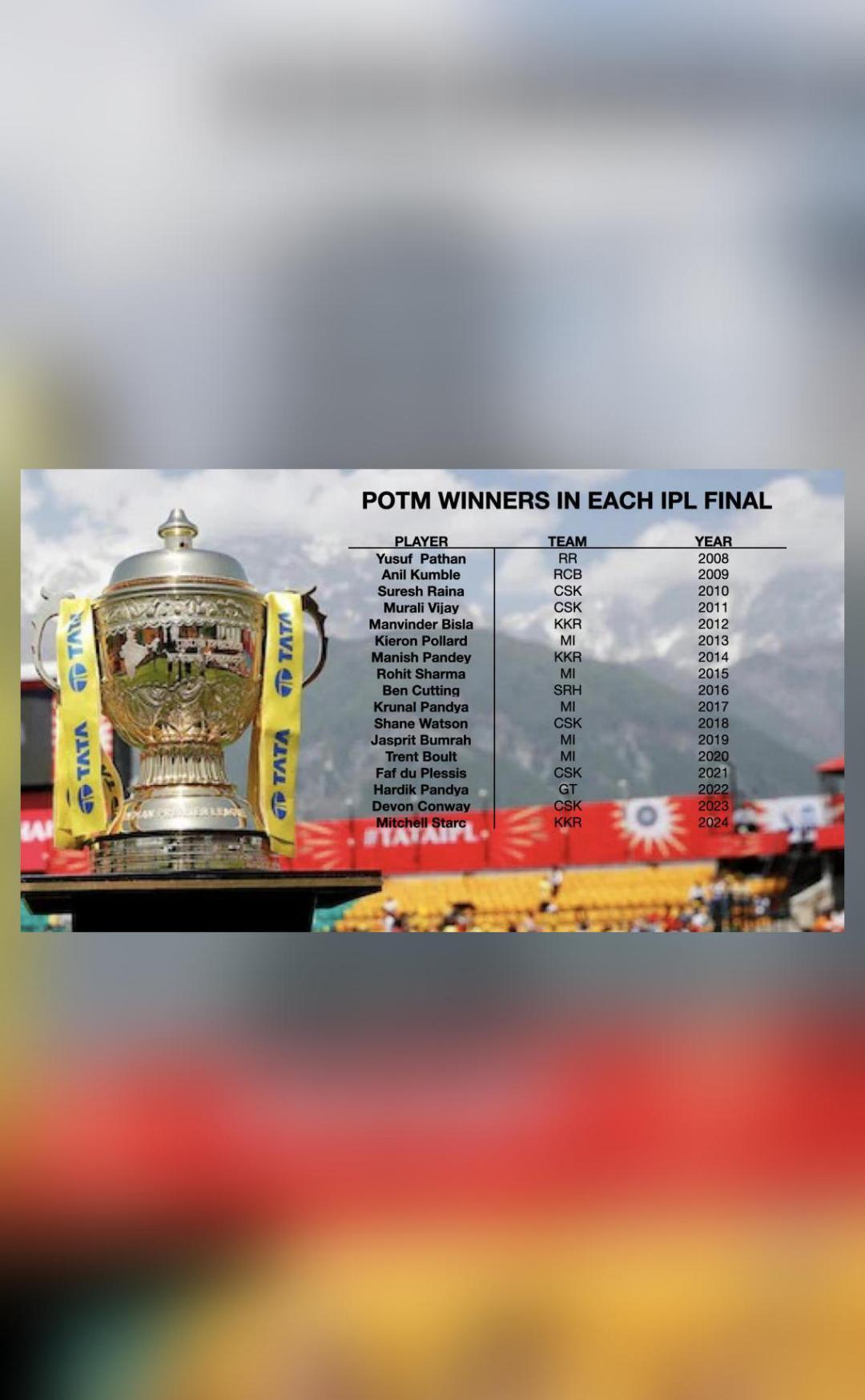 img_1748953057305_584.jpg?