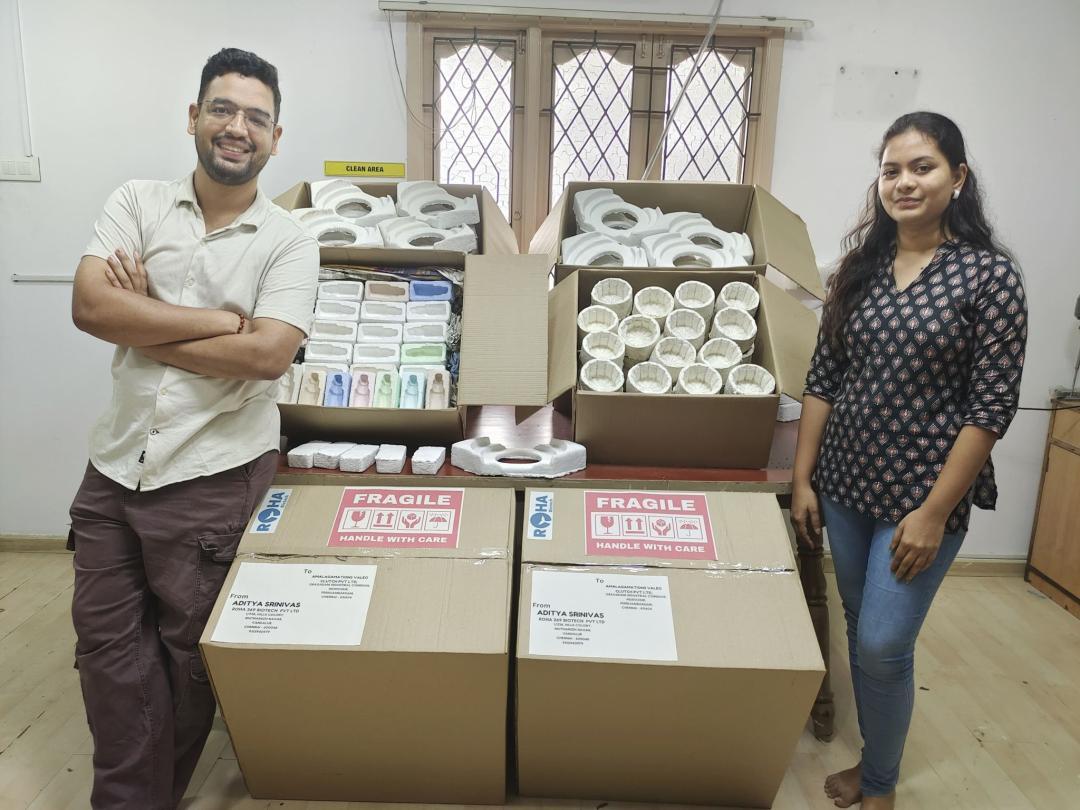 img_1748960848518_455.jpg?