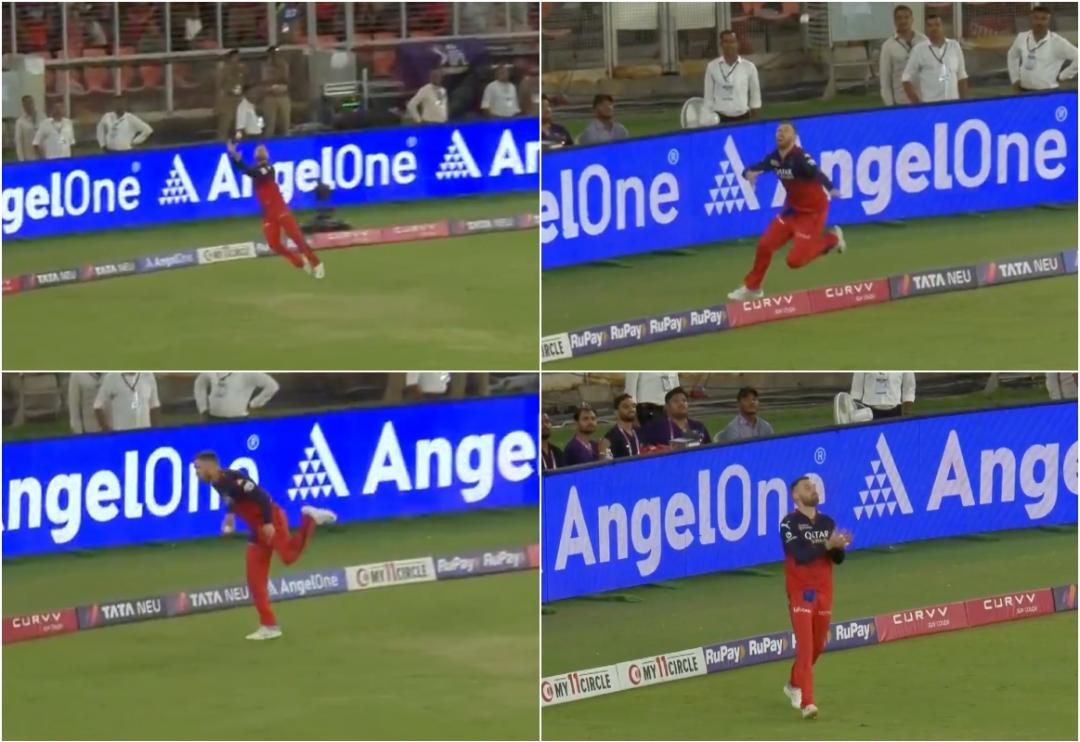 img_1748971894963_983.jpg?