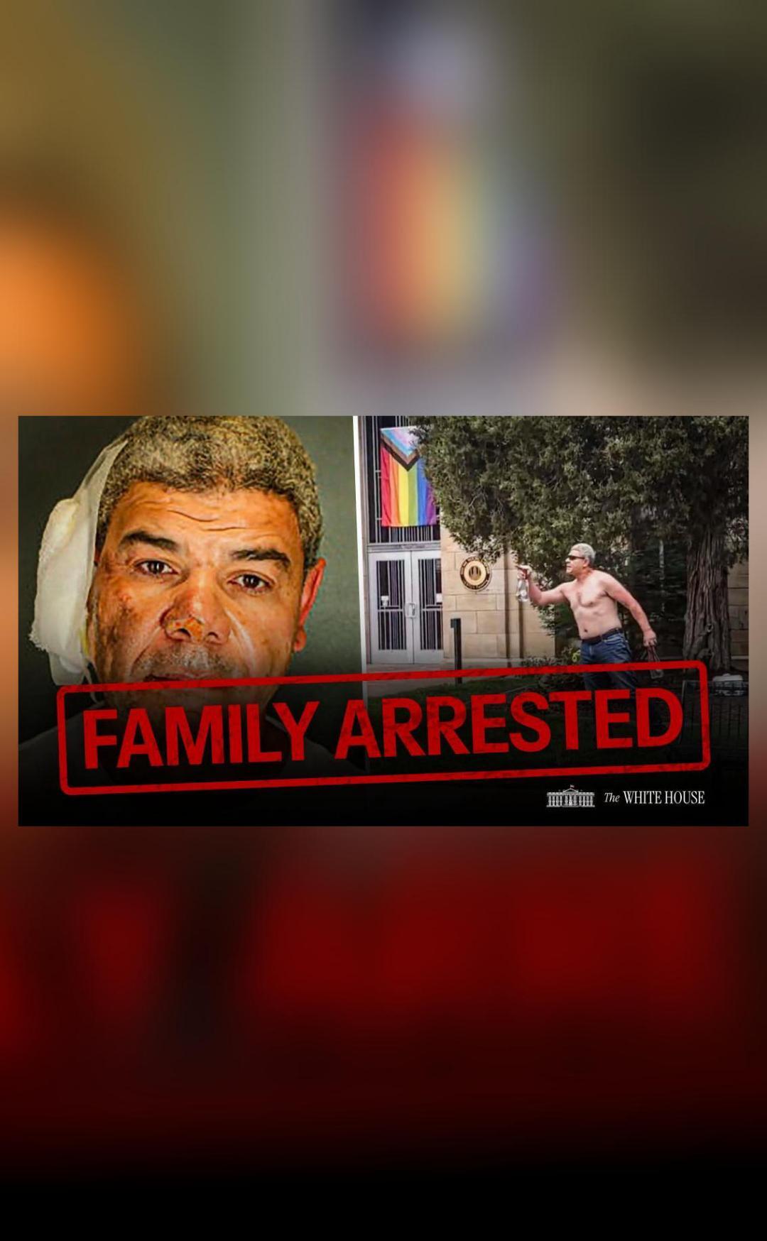 img_1749007387684_944.jpg?