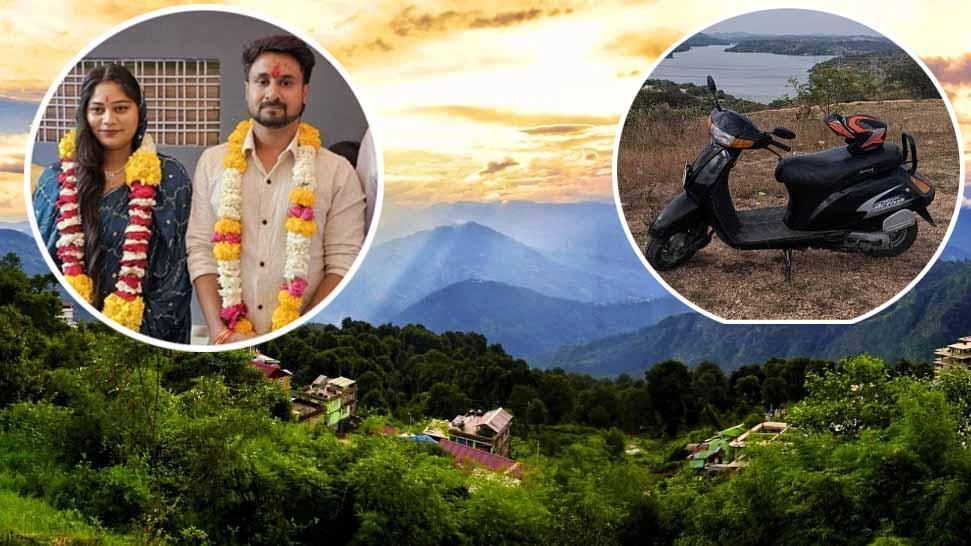 img_1749024030774_524.jpg?