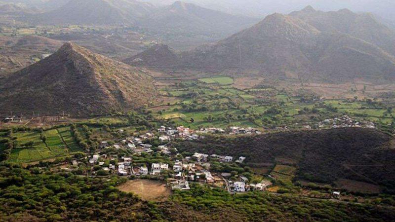 img_1749043764641_440.jpg?