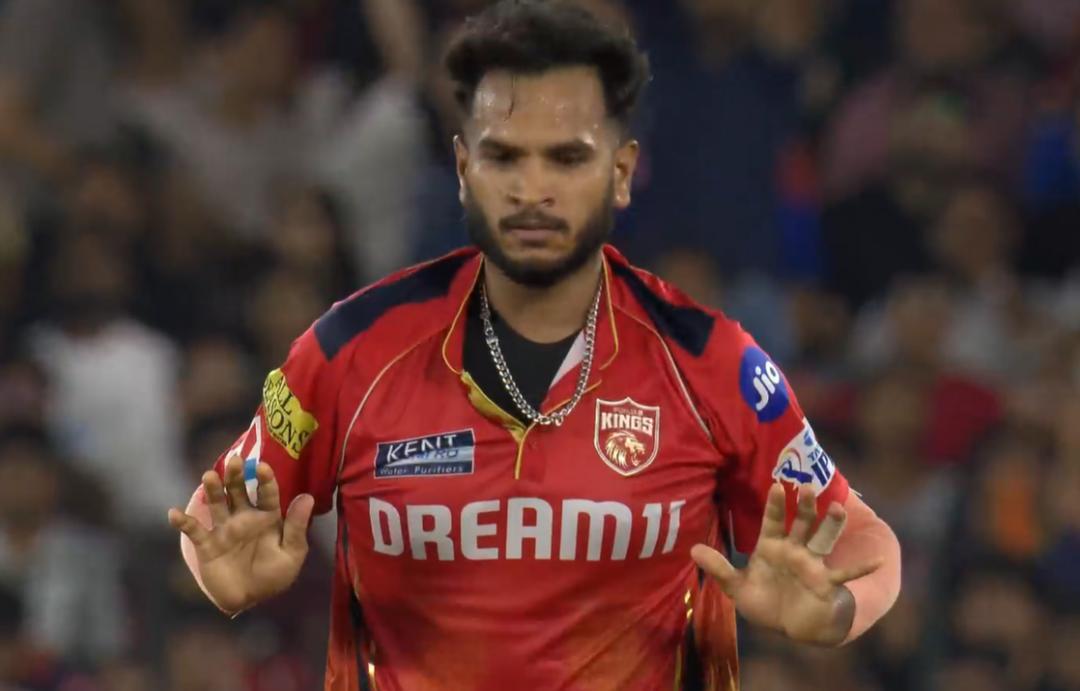 img_1749133262945_919.jpg?