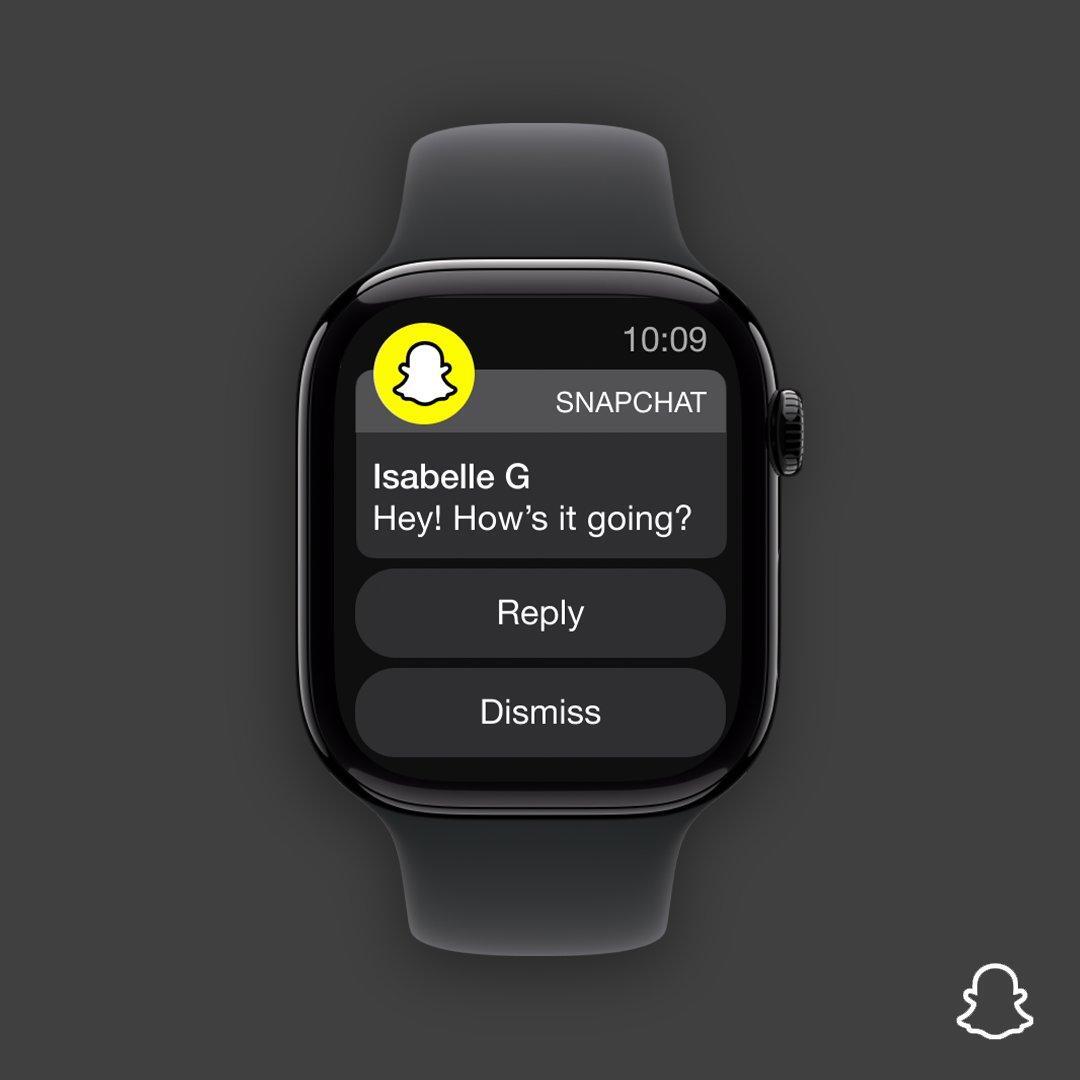 img_1749291901903_365.jpg?