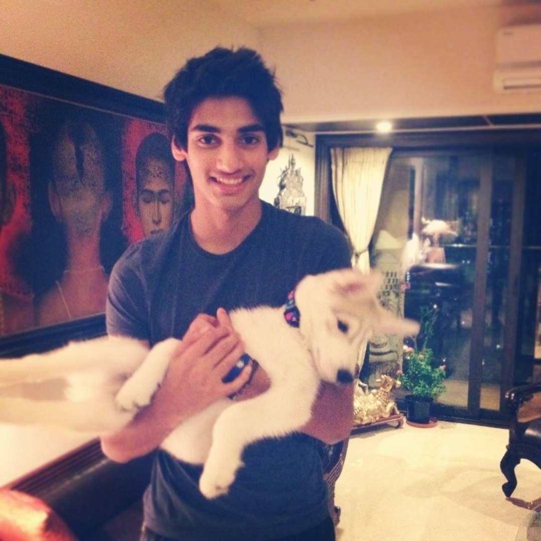 img_1749294223626_457.jpg?