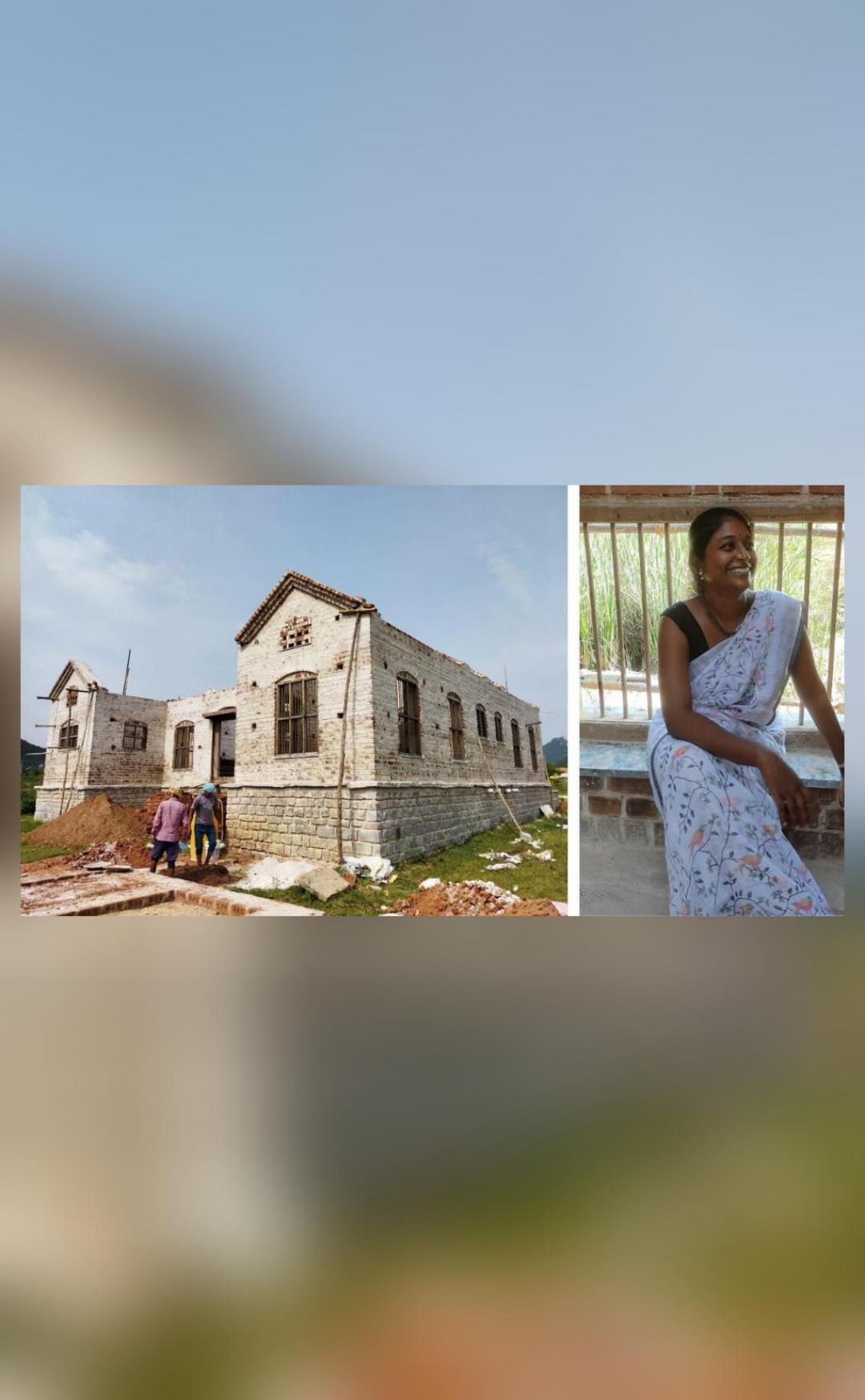 img_1749361527901_791.jpg?