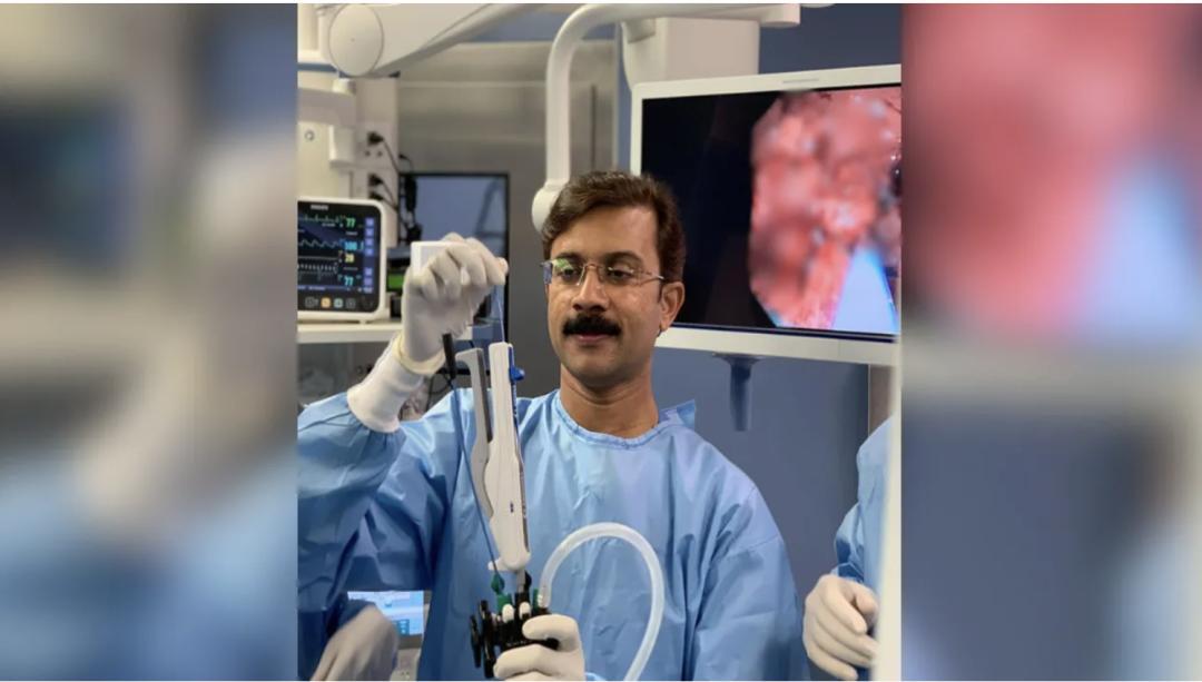 img_1749389144969_556.jpg?