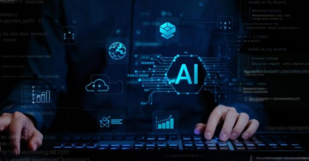 System integrators evolve as digital transformation partners | Business News | Inshorts