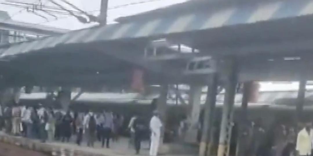 img_1749450240291_987.jpg?