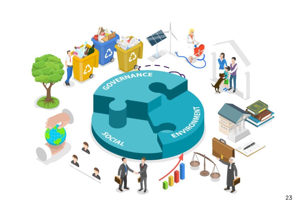 img_1749495757012_759.jpg?