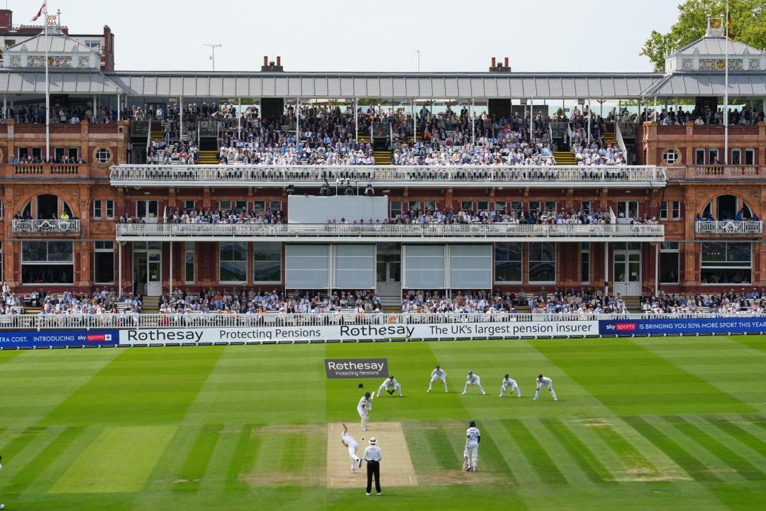 img_1752123812314_309.jpg?