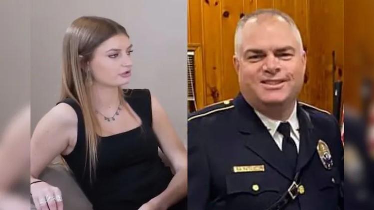 img_1752227574858_138.jpg?