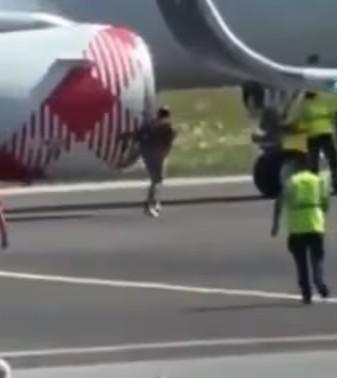 img_1752309850567_681.jpg?