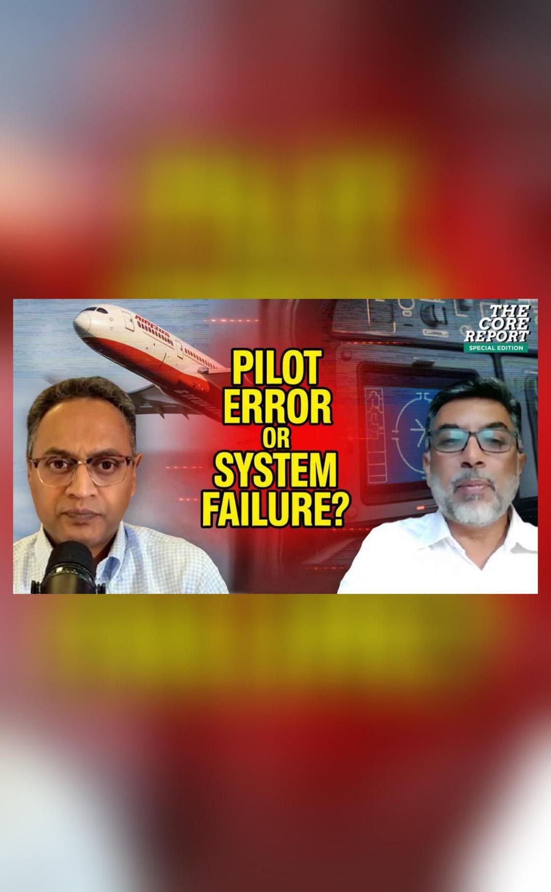 img_1752396870453_942.jpg?