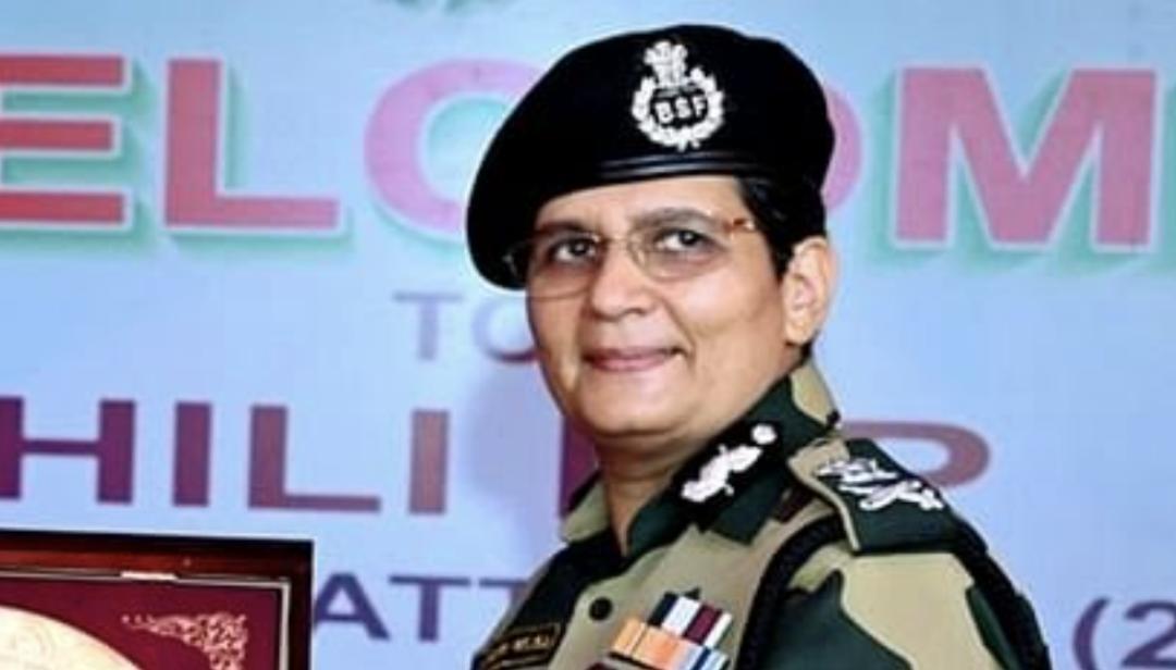 img_1752397715474_981.jpg?