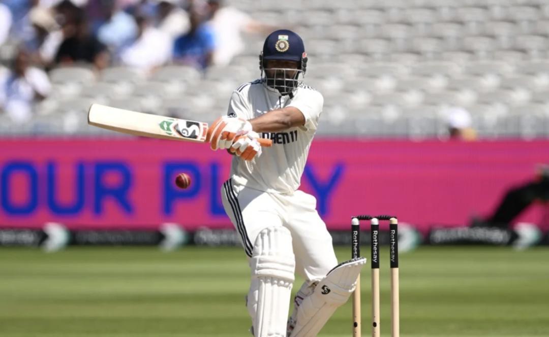 img_1752464116461_153.jpg?