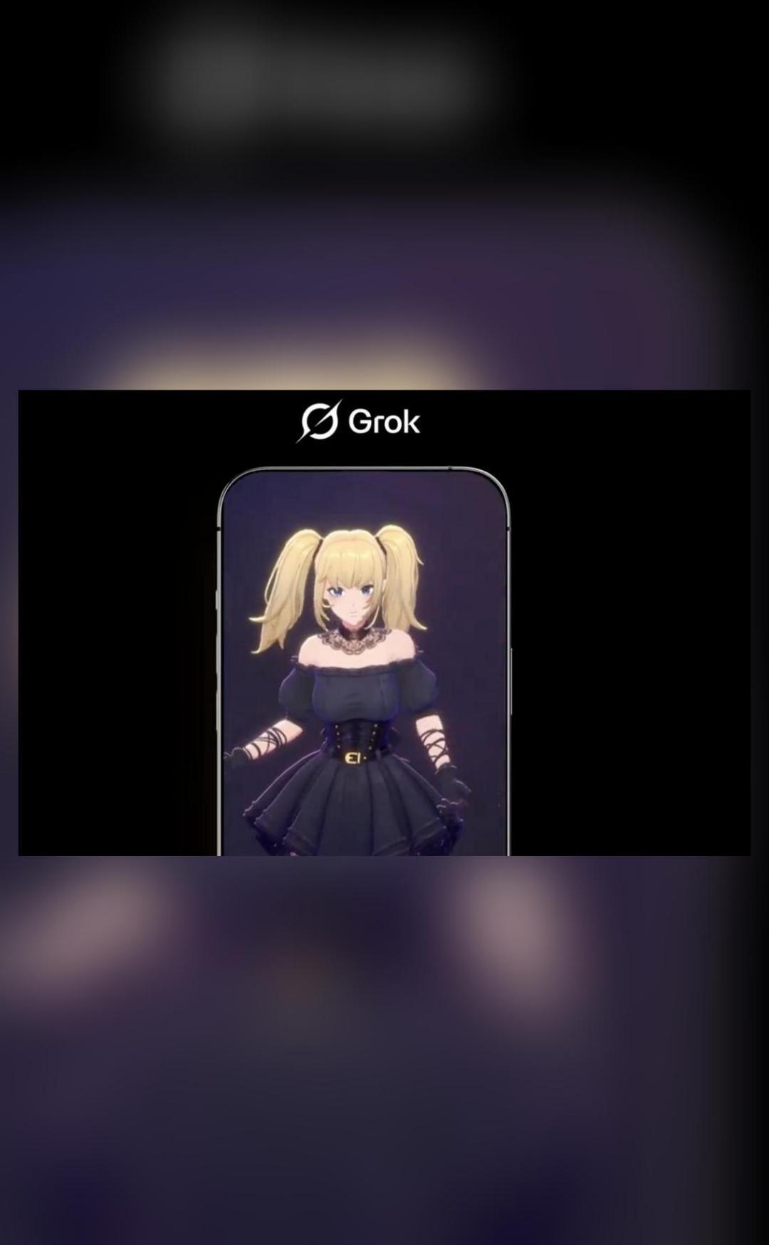 img_1752669807249_973.jpg?